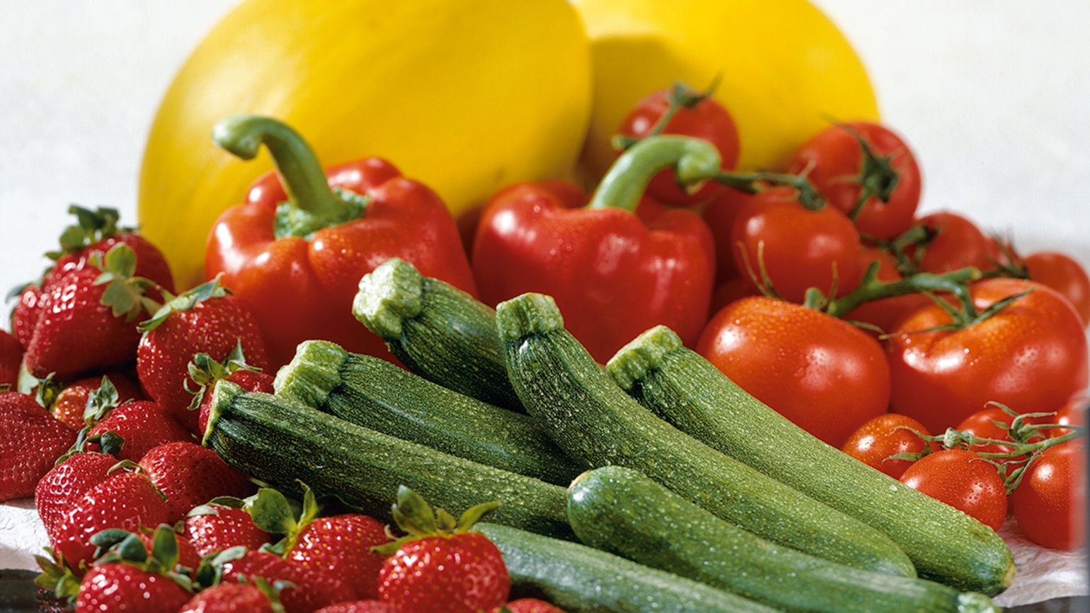 Kumulus® WG - Řešení pro zemědělství